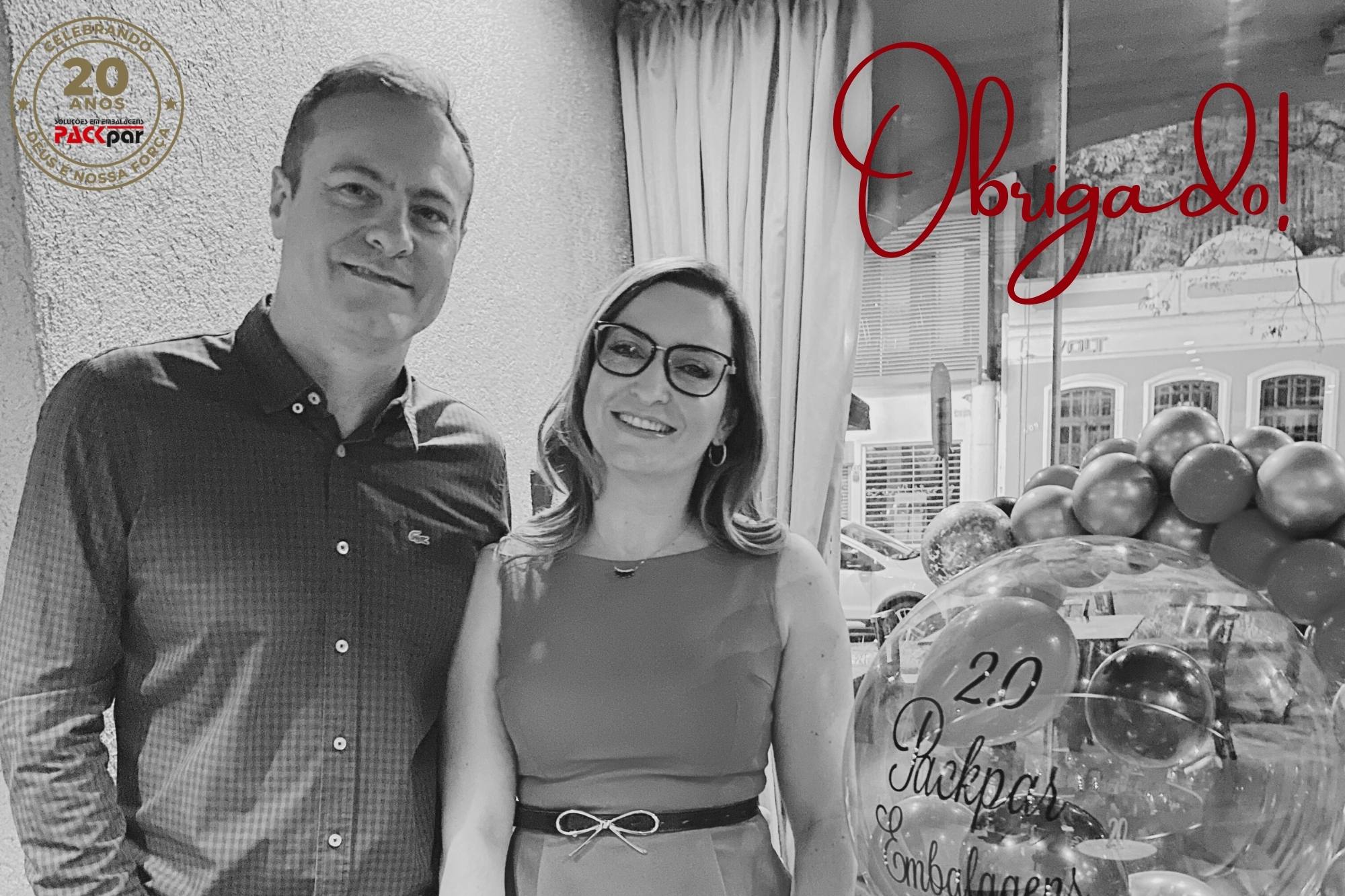 Obrigado-21-x-14-cm-2.jpg